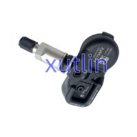 China TPMS Tire Pressure Monitoring Sensor 42607-06011 for Toyota 4Runner Tacoma Prius Venza Corolla for sale