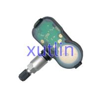 China TPMS Tire Pressure Monitoring Sensor 42607-06011 for Toyota 4Runner Tacoma Prius Venza Corolla for sale