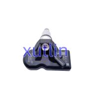 China TPMS Tire Pressure Monitoring Sensor 433MHz 3AA907275 for VW CC 2012-2017 Tiguan 2012-2018 for sale