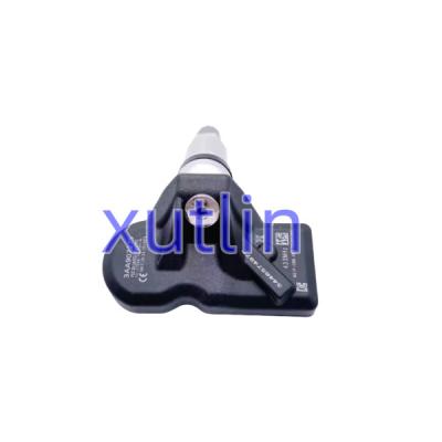 China TPMS Tire Pressure Monitoring Sensor 433MHz 3AA907275 for VW CC 2012-2017 Tiguan 2012-2018 for sale