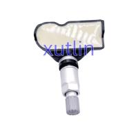 China TPMS Tire Pressure Monitoring Sensor 433MHz 3AA907275 for VW CC 2012-2017 Tiguan 2012-2018 for sale