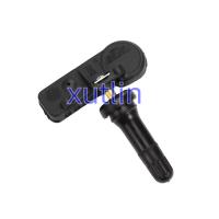China Auto Chassis Parts Tire Pressure Sensor TPMS OEM 56029479AA 56029479AB for Jeep Wrangler Grand Cherokee Dodge for sale