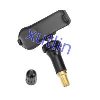 China Auto Chassis Parts Tire Pressure Sensor TPMS OEM 56029479AA 56029479AB for Jeep Wrangler Grand Cherokee Dodge for sale