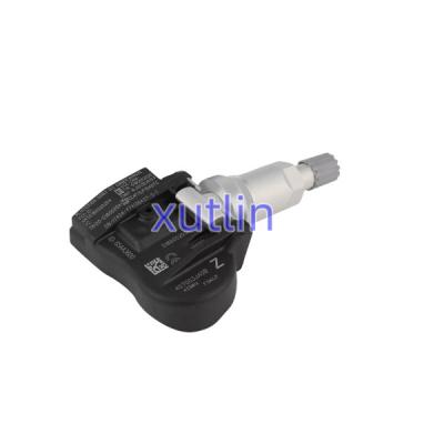 China TPMS Tire Pressure Monitoring Sensor 407003JA0A 407003JA0B 433MHz for Nissan Altima Infiniti JX35 Q50 for sale
