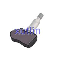 China TPMS Tire Pressure Monitoring Sensor 407003JA0A 407003JA0B 433MHz for Nissan Altima Infiniti JX35 Q50 for sale