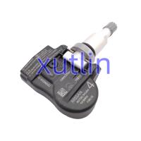 China TPMS Tire Pressure Monitoring Sensor 433MHz OEM 40700-3VU0A for Nissan Altima Murano Pathfinder for sale