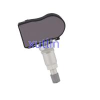 China TPMS Tire Pressure Monitoring Sensor 433MHz OEM 40700-3VU0A for Nissan Altima Murano Pathfinder for sale