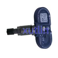 China TPMS Tire Pressure Monitoring Sensor 149070101B 1490750-01-A for Tesla Model 3 S X Y 2020-2023 for sale