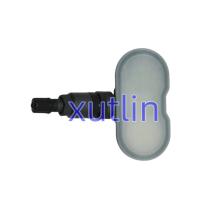 China TPMS Tire Pressure Monitoring Sensor 149070101B 1490750-01-A for Tesla Model 3 S X Y 2020-2023 for sale