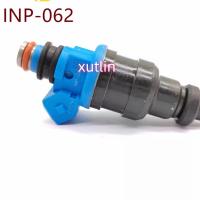 China Fuel Injector Nozzle INP-534 SDH240 MD189021 for 1994-1996 Mitsubishi Montero 3.5L V6 for sale