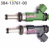 China Fuel Injector Nozzle 9260930008 0K2A513250 for Kia Spectra Sephia 1.8L L4 1999-2004 for sale