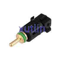 China BMW Engine Coolant Temperature Sensor 13627788077 1433077 13621433077 for 325i 525i 745Li E38 E39 E46 for sale
