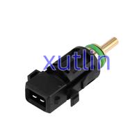 China BMW Engine Coolant Temperature Sensor 13627788077 1433077 13621433077 for 325i 525i 745Li E38 E39 E46 for sale