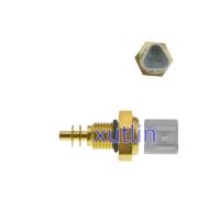 China Coolant Water Temperature Sensor 89422-87204 for Toyota Daihatsu 12V Engine for sale