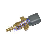 China Coolant Water Temperature Sensor 89422-87204 for Toyota Daihatsu 12V Engine for sale