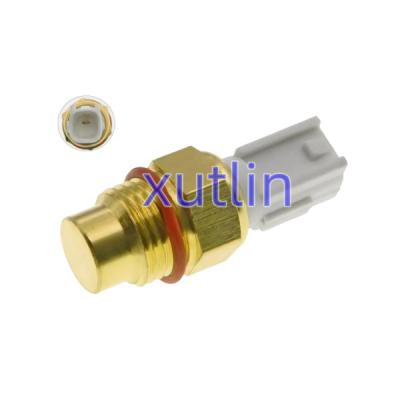 China Coolant Water Temperature Sensor 89428-12160 89428-12150 for Toyota Celica Corolla Geo Prizm for sale