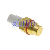 China Coolant Water Temperature Sensor 89428-12160 89428-12150 for Toyota Celica Corolla Geo Prizm for sale