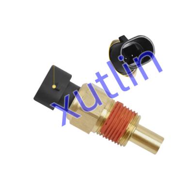 China Coolant Water Temperature Sensor 25036979 12146312 15326386 1338450 for Chevy GMC Olds Buick Isuzu Pontiac for sale
