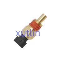 China Coolant Water Temperature Sensor 25036979 12146312 15326386 1338450 for Chevy GMC Olds Buick Isuzu Pontiac for sale