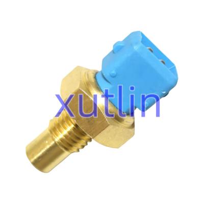 China Coolant Water Temperature Sensor 96279857 90411977 96253551 96325864 for Chevrolet Aveo Matiz Spark for sale