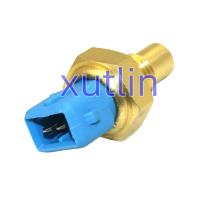 China Coolant Water Temperature Sensor 96279857 90411977 96253551 96325864 for Chevrolet Aveo Matiz Spark for sale