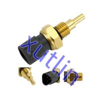 China Coolant Water Temperature Sensor A113317011A A11-3317011A for Toyota Chevrolet Mazda Scion Subaru 12V for sale