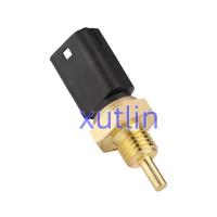 China Coolant Water Temperature Sensor A113317011A A11-3317011A for Toyota Chevrolet Mazda Scion Subaru 12V for sale