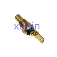 China Coolant Water Temperature Sensor MD091056 8342016020 4671065 for Toyota Subaru Suzuki for sale