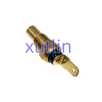 China Coolant Water Temperature Sensor MD091056 8342016020 4671065 for Toyota Subaru Suzuki for sale