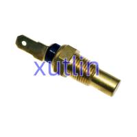China Coolant Water Temperature Sensor MD091056 8342016020 4671065 for Toyota Subaru Suzuki for sale