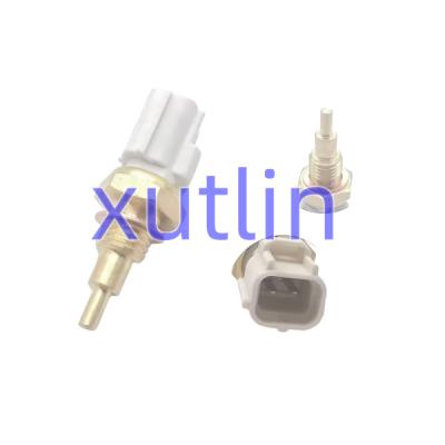 China Engine Coolant Temperature Sensor 89422-0D010 89422-0H010 for Toyota Lexus Scion Pontiac for sale