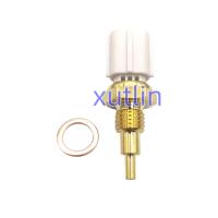 China Engine Coolant Temperature Sensor 89422-0D010 89422-0H010 for Toyota Lexus Scion Pontiac for sale
