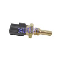 China Engine Coolant Water Temperature Sensor 89422-35010 26933147 for Toyota Camry Celica Corolla Cressida for sale