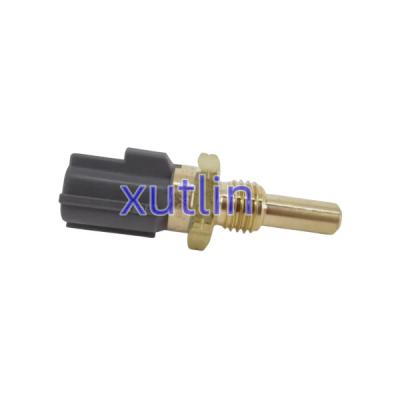 China Engine Coolant Water Temperature Sensor 89422-35010 26933147 for Toyota Camry Celica Corolla Cressida for sale