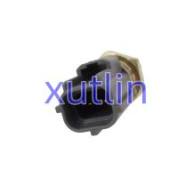 China Engine Coolant Water Temperature Sensor 89422-35010 26933147 for Toyota Camry Celica Corolla Cressida for sale