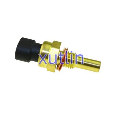 China Coolant Temperature Sensor ECT ETCS OEM 19236568 213-4514 for GM Vehicles Engine Temp Sensor for sale