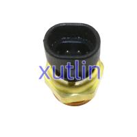 China Coolant Temperature Sensor ECT ETCS OEM 19236568 213-4514 for GM Vehicles Engine Temp Sensor for sale