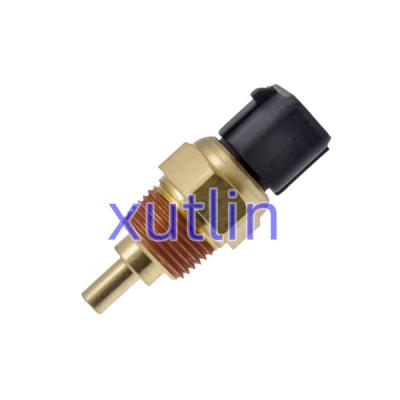China Coolant Temperature Sensor 3922038030 39220-38030 for Hyundai Kia Optima Elantra Accent for sale