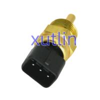 China Coolant Temperature Sensor 3922038030 39220-38030 for Hyundai Kia Optima Elantra Accent for sale
