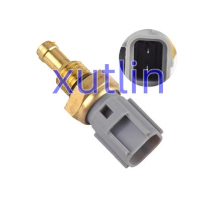 China Coolant Temperature Sensor 978F12A648AA 978F-12A648-AA FSB9-18-840 for Ford Contour Mazda Mercury Cougar for sale