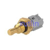 China Coolant Temperature Sensor 978F12A648AA 978F-12A648-AA FSB9-18-840 for Ford Contour Mazda Mercury Cougar for sale