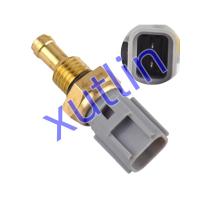 China Coolant Temperature Sensor LF01-18-840 LF0118840 for Mazda 3 5 6 CX7 626 MX5 CCS40 for sale