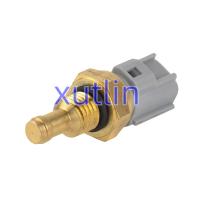 China Coolant Temperature Sensor LF01-18-840 LF0118840 for Mazda 3 5 6 CX7 626 MX5 CCS40 for sale