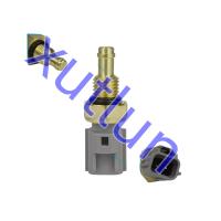 China Coolant Water Temperature Sensor 978F-12A643-AA F8CZ-12A648-B for Ford Mazda Mercury 4 Pcs MOQ for sale