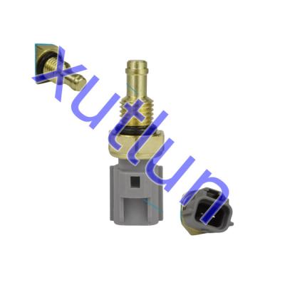 China Coolant Water Temperature Sensor 978F-12A643-AA F8CZ-12A648-B for Ford Mazda Mercury 4 Pcs MOQ for sale