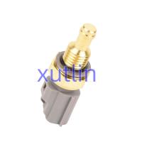 China Coolant Water Temperature Sensor 978F-12A643-AA F8CZ-12A648-B for Ford Mazda Mercury 4 Pcs MOQ for sale