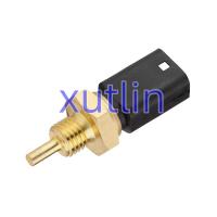 China Coolant Water Temperature Sensor OEM 22630-00Q1C 22630-00QAB for Renault Trucks Clio Kangoo Megane for sale