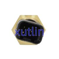 China Coolant Water Temperature Sensor OEM 22630-00Q1C 22630-00QAB for Renault Trucks Clio Kangoo Megane for sale