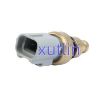 China Engine Water Temperature Sensor OEM XS6E-12A648-BA 1089854 for Ford Ka Fiesta Ikon Focus for sale