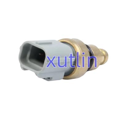 China Engine Water Temperature Sensor OEM XS6E-12A648-BA 1089854 for Ford Ka Fiesta Ikon Focus for sale